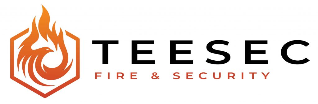 Trusted Fire & Security Solutions 2023 - Teesec Ltd